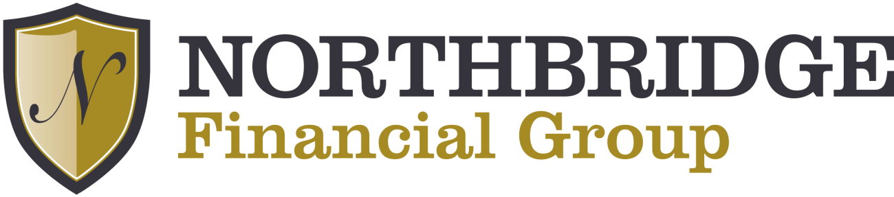 Who We Are | Northbridge Financial Group Asset Protection Planning