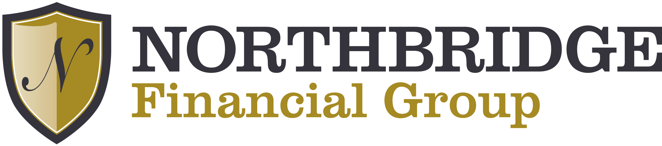 Our Team | Northbridge Financial Group