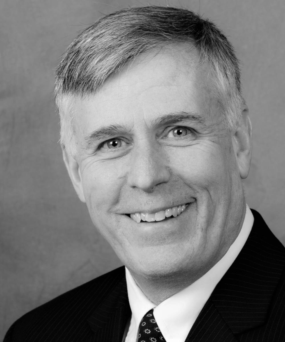 Our Team | Northbridge Financial Group