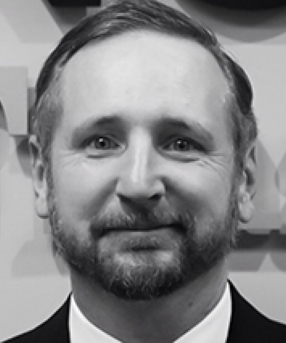 Our Team | Northbridge Financial Group