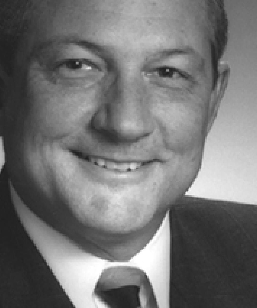 Our Team | Northbridge Financial Group