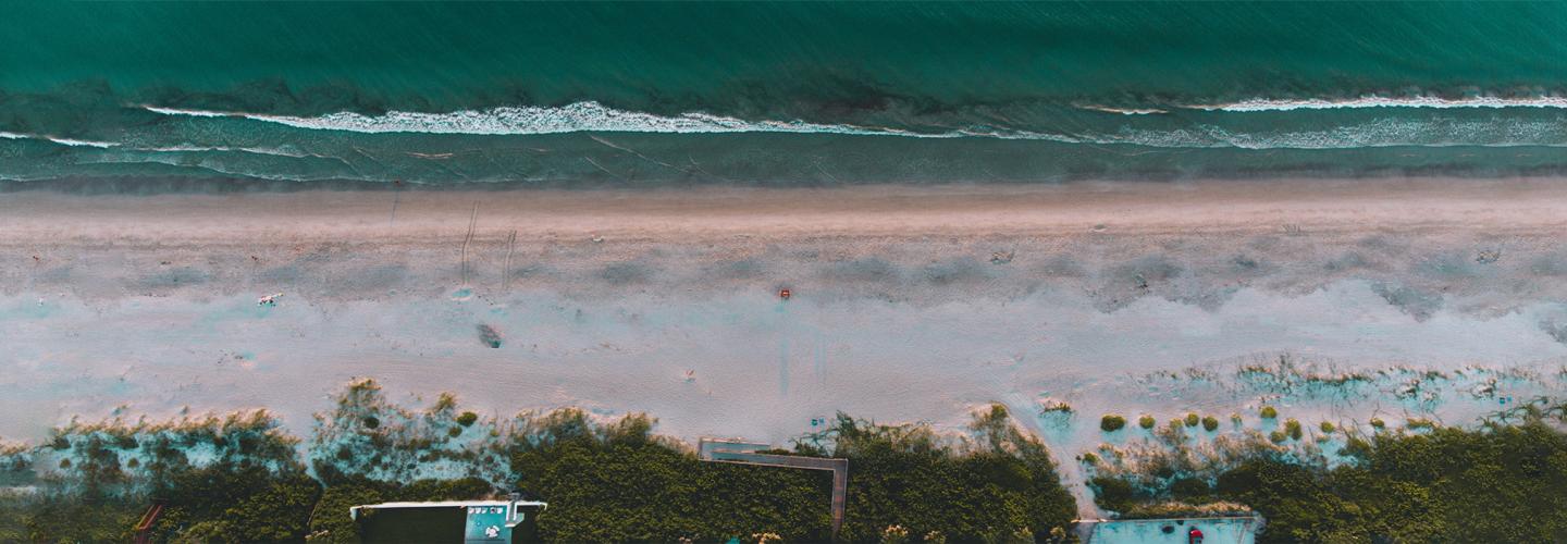 Our Team | Northbridge Financial Group