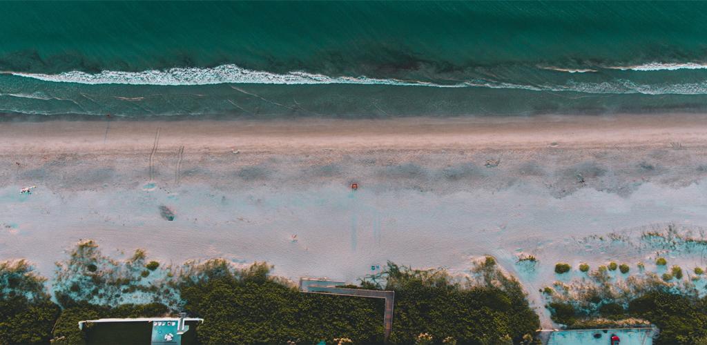 Our Team | Northbridge Financial Group