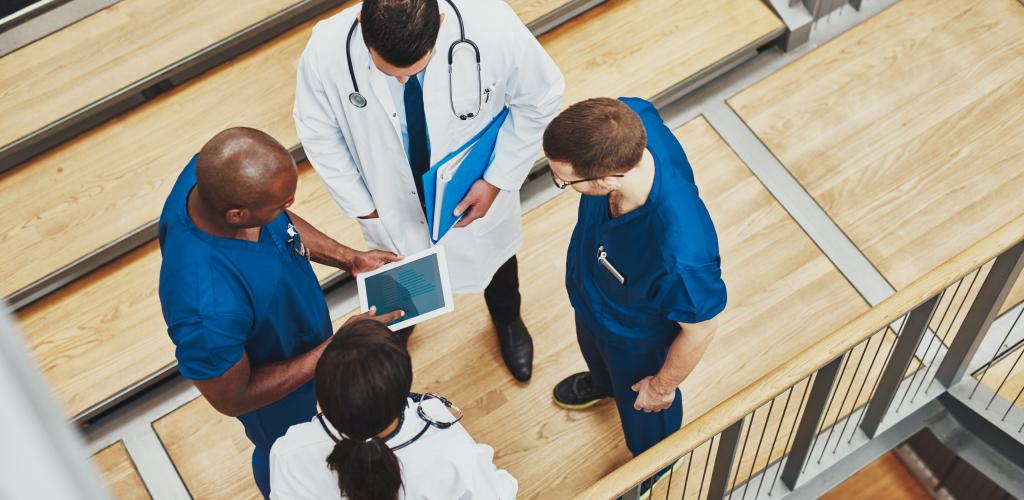 Wealth & Asset Protection Planning | Northbridge Financial Group