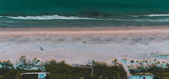 Our Team | Northbridge Financial Group